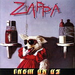 フランク・ザッパ販売会社/発売会社：Zappa　Records発売年月日：2012/09/25JAN：0824302387023
