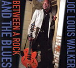 JoeLouisWalker販売会社/発売会社：Imports発売年月日：2010/03/02JAN：0794881937622