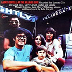Larry　Coryell販売会社/発売会社：REAL　GONE　MUSIC発売年月日：2017/06/02JAN：0848064005933