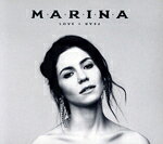 Marina（UK）販売会社/発売会社：Warner　Music発売年月日：2019/04/30JAN：0190295478711