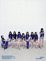 TWICE販売会社/発売会社：Dreamus発売年月日：2025/07/16JAN：8809954227462※こちらの商品はランダムバージョンとなりますので、ジャケットの種類はお選びいただけません