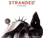 StrandedintheUsa（アーティスト）販売会社/発売会社：Trikont発売年月日：2006/10/17JAN：4015698032628