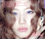 TWICE販売会社/発売会社：Dreamus発売年月日：2025/07/16JAN：8809954227479※こちらの商品はランダムバージョンとなりますので、ジャケットの種類はお選びいただけません