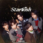 STARGLOW販売会社/発売会社：エイベックス・ミュージック・クリエイティヴ（株）(エイベックス・ミュージック・クリエイティヴ（株）)発売年月日：2026/01/21JAN：4988064616459BMSG主催のオーディション“THE　...