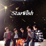 STARGLOW販売会社/発売会社：エイベックス・ミュージック・クリエイティヴ（株）(エイベックス・ミュージック・クリエイティヴ（株）)発売年月日：2026/01/21JAN：4988064616442BMSG主催のオーディション“THE　...