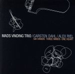 MadsVinding販売会社/発売会社：Stunt発売年月日：2002/04/23JAN：0663993000527