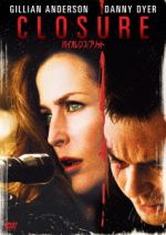 ジリアン・アンダーソン,ダニー・ダイア,ダン・リード（監督、脚本）販売会社/発売会社：（株）ソニー・ピクチャーズエンタテインメント(（株）ソニーピクチャーズエンタテインメント)発売年月日：2016/02/03JAN：454746210156...