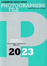 玄光社(編者)販売会社/発売会社：玄光社発売年月日：2023/04/17JAN：9784768317587