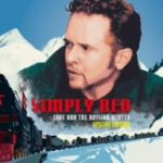 シンプリー・レッド,シンプリー・レッド販売会社/発売会社：（株）ワーナーミュージック・ジャパン(（株）ワーナーミュージック・ジャパン)発売年月日：2010/09/01JAN：4943674100514