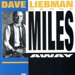 DaveLiebman販売会社/発売会社：Owl発売年月日：1995/12/05JAN：0724383048526