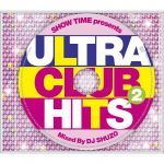 DJ　SHUZO（MIX）,クラブ・バンガーズ,DJ　Primetyme,リッチー・ベレッタ,DJ　Zslickharn,DJ　Allan,Anthem　Kingz,DJ　Beatbreaker販売会社/発売会社：SAMURAI　MUSIC...