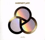 ベースメント・ジャックス販売会社/発売会社：HostessEntertainment発売年月日：2014/08/26JAN：5414939717024