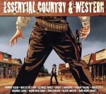 EssentialCountry＆Western（アーティスト）販売会社/発売会社：NotNowUK発売年月日：2010/09/07JAN：5060143493713