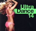 UltraDance（アーティスト）販売会社/発売会社：UltraRecords発売年月日：2013/02/12JAN：0617465795527