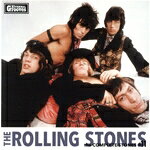 THE　ROLLING　STONES販売会社/発売会社：Eternal　Grooves(（株）アドニス・スクウェア)発売年月日：2025/09/26JAN：4589767514419ローリング・ストーンズの壮大なレコーディング全音源収録プロ...