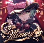 ラメリィ販売会社/発売会社：ramerry　Music(（株）PCI　MUSIC)発売年月日：2025/08/27JAN：45221971607022018年から活動開始したゲーム実況者“ラメリィ”。視聴者から「ドッキリキャベツ」と慕われる...