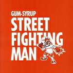 GUM−SYRUP販売会社/発売会社：ミュージックウェブレコード発売年月日：2003/11/20JAN：4521790100276
