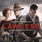 （オリジナル・サウンドトラック）,ニック・ケイヴ（音楽）,ウォーレン・エリス（音楽）,マーク・ラネガン,ラルフ・スタンレー,エミルー・ハリス,ラルフ・スタンレー／エミルー・ハリス,ニック・ケイヴ＆ウォレン・エリス販売会社/発売会社：（株）ソ...