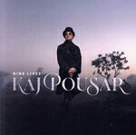 KAJ　POUSAR販売会社/発売会社：Bickee　Music(ダイキサウンド（株）)発売年月日：2023/08/25JAN：452219714767370〜80年代に深く根ざしたメロディック・ロックとAORの影響を反映させた心からのロッ...