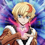 MIYAVI販売会社/発売会社：MoooD　Records(（株）ソニー・ミュージックソリューションズ)発売年月日：2024/05/08JAN：4540774610709“サムライギタリスト”としてワールドワイドに活躍し、ソロデビューから2...