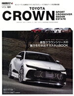 三栄(編者)販売会社/発売会社：三栄発売年月日：2026/04/27JAN：9784779654374