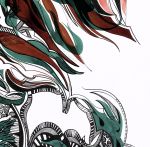genseiichi販売会社/発売会社：shrine．jp(（株）インパートメント)発売年月日：2012/08/05JAN：4562293380451