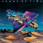 S．O．S．バンド販売会社/発売会社：SOLID　RECORDS(（株）ウルトラ・ヴァイヴ)発売年月日：2013/07/24JAN：4526180136934