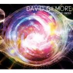 David　Gilmoreデヴィッド・ギルモア（g）,マーカス・ストリックランド（ss、as、ts、bcl）,ルイス・ペルドモ（p）,ベン・ウィリアムス（b）,アントニオ・サンチェス（ds）,コフォ・ワンダ（talking　drum）販売会...