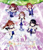 （V．A．）,API,81プロデュース,山北早紀,芹澤優,博史池畠,植田和幸,橋本由香利販売会社/発売会社：エイベックス・ピクチャーズ（株）(エイベックス・ピクチャーズ（株）)発売年月日：2024/12/18JAN：458005536419...