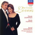 ルネ・フレミング＆プラシド・ドミンゴ,ダニエル・バレンボイム（cond、p）,シカゴ交響楽団販売会社/発売会社：ユニバーサルミュージック　クラシック(ユニバーサルミュージック)発売年月日：2006/05/24JAN：498800542781...