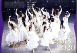 乃木坂46販売会社/発売会社：（株）ソニー・ミュージックレーベルズ(（株）ソニー・ミュージックソリューションズ)発売年月日：2025/02/12JAN：4547366722284乃木坂46、12回目のバースデーライブを完全収録！2024年3...