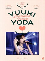 乃木坂46販売会社/発売会社：（株）ソニー・ミュージックレーベルズ(（株）ソニー・ミュージックソリューションズ)発売年月日：2025/10/01JAN：45473667626862025年2月22日，2月23日にみずほPayPayドーム福岡...