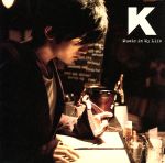 K販売会社/発売会社：（株）ソニー・ミュージックレコーズ(（株）ソニー・ミュージックディストリビューション)発売年月日：2006/12/13JAN：4988009035123日本人の心を震わせる！その歌声も去る事ながら、人間の良さが滲み出た...