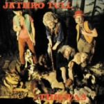 ジェスロ・タル販売会社/発売会社：（株）ワーナーミュージック・ジャパン(（株）ワーナーミュージック・ジャパン)発売年月日：2011/10/26JAN：4988006889194ブリティッシュ・ロックの孤高の存在、ジェスロ・タルの記念すべきデ...