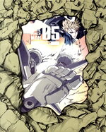 ONE（原作）,村田雄介（原作）,古川慎（サイタマ）,石川界人（ジェノス）,梶裕貴（音速のソニック）,久保田誓（キャラクターデザイン）,宮崎誠（音楽）販売会社/発売会社：（株）バンダイナムコアーツ(（株）バンダイナムコアーツ)発売年月日：2...