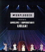 Liella！販売会社/発売会社：（株）バンダイナムコミュージックライブ(（株）バンダイナムコフィルムワークス)発売年月日：2023/06/28JAN：4540774806805ラブライブ！シリーズ初のアコースティックライブが遂に映像化！2...