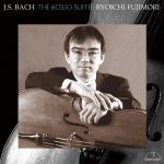 藤森亮一（vc）販売会社/発売会社：マイスター・ミュージック(（株）マイスター・ミュージック)発売年月日：2014/04/25JAN：4944099218235日本屈指のチェリスト藤森亮一によるバッハの名盤が、14年ぶり（2014年時）にリ...