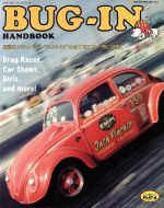 ネコ・パブリッシング販売会社/発売会社：ネコ・パブリッシング発売年月日：2008/02/25JAN：9784777005949