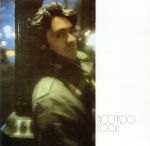 リッカルド・フォッリ販売会社/発売会社：ETC発売年月日：1989/12/21JAN：4988003074340