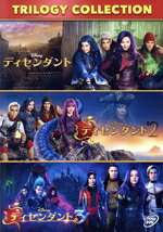 ダブ・キャメロン,クリスティン・チェノウェス,ソフィア・カーソン,キャメロン・ボイス,ブー・ブー・スチュワート,ミッチェル・ホープ,シェエン・ジャクソン,デヴィッド・ローレンス（音楽）販売会社/発売会社：ウォルト・ディズニー・スタジオ・ジャ...