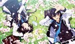 美紅（原作）,松岡禎丞,鬼頭明里,前田佳織里,千本木彩花,竹達彩奈,木村博美,立山秋航販売会社/発売会社：（株）KADOKAWA(（株）KADOKAWA)発売年月日：2023/07/26JAN：4935228206377幼い頃から酷いいじめ...