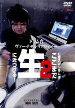 滝山清貴販売会社/発売会社：（株）アルファノート(ラッツパック・レコード（株）)発売年月日：2014/07/14JAN：4571320520364