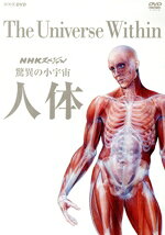 （ドキュメンタリー）,久石譲（音楽）販売会社/発売会社：（株）NHKエンタープライズ発売年月日：2018/09/28JAN：4988066225970科学者たちは言う、人体は宇宙だと／1989年　NHKスペシャルとして総合テレビにて放送。／...