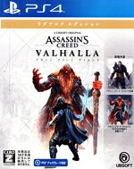 PS4販売会社/発売会社：ユービーアイ　ソフト発売年月日：2022/03/10JAN：4949244012720機種：PS4※CERO区分_Z※こちらのゲームは表現内容により、販売対象年齢が定められております。18歳未満の方のご購入はお断り...