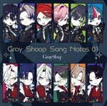 GOAT／BAD　SKUNK販売会社/発売会社：AniTone　Music(AniTone　Music)発売年月日：2025/03/26JAN：4570068321646B−PROJECTに続く、LOVE＆ART大型新コンテンツ！MAGES...
