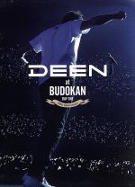 DEEN販売会社/発売会社：（株）ソニー・ミュージックレーベルズ(（株）ソニー・ミュージックマーケティング)発売年月日：2014/02/26JAN：49880100589132013年10月12、13日に行われたDEENの20周年記念スペシ...