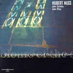 HubertNuss販売会社/発売会社：Greyhound発売年月日：1900/01/01JAN：4026388010086
