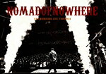 錦戸亮販売会社/発売会社：NOMAD　RECORDS(タワーレコード（株）)発売年月日：2025/01/29JAN：4589926801466／／付属品〜CD1枚付