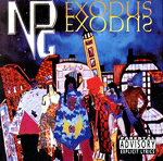 Npg販売会社/発売会社：Msi発売年月日：1995/03/29JAN：0782124610326
