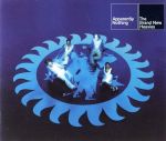 ブラン・ニュー・ヘヴィーズ販売会社/発売会社：Ffrr発売年月日：1999/12/06JAN：0685738086122